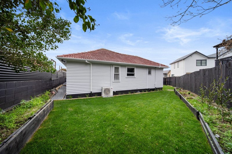 Property Valuation for 22B Rimu Road, Manurewa, Auckland | Trade Me ...