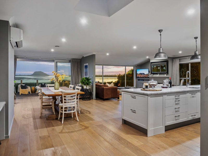 Property Valuation for 30 Oikimoke Road, Te Puna, Western Bay Of Plenty ...