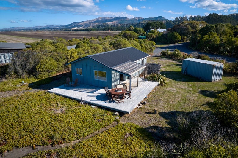 Property Valuation for 4/622 Claverley Road, Hundalee, Cheviot | Trade ...