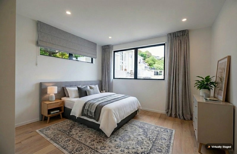 Property Valuation for Room 1/11/872 Mount Eden Rd, Three Kings ...