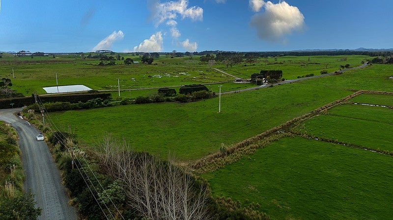 Property Valuation for Lot 1 Kaimaumau Road, Waiharara, Far North ...