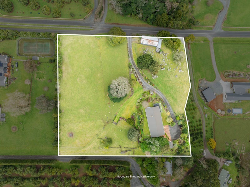 Property Valuation for 34 Golf Harbour Drive, Whangarei | Trade Me Property