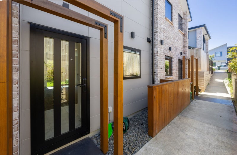 Property Valuation for 3/5 Sunnymead Road, Glen Innes, Auckland | Trade ...