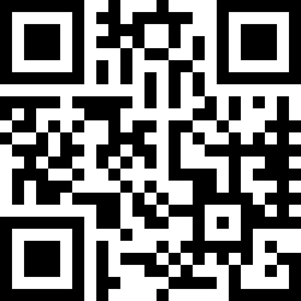 Property Valuation for 14 Conway Street, Somerfield, Christchurch ...