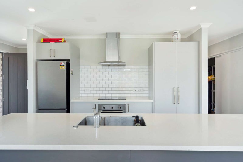 Property Valuation for 301 Victoria Street West, Pukekohe, Franklin ...