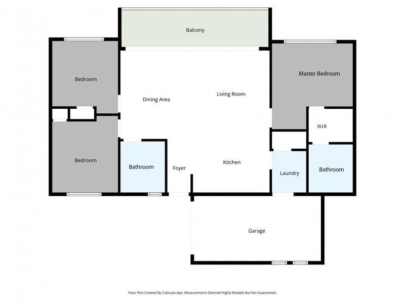 Property Valuation for 75 Coster Street, Stoke, Nelson | Trade Me Property