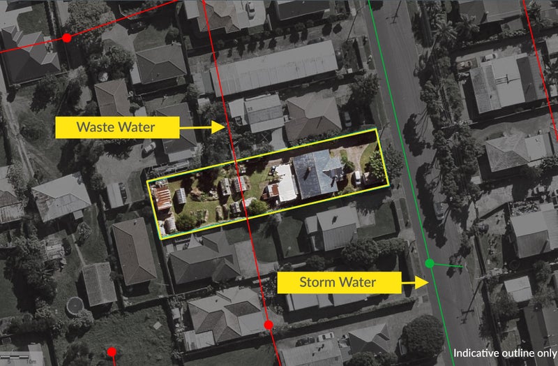 Property Valuation for 11 Albert Street, Ōtāhuhu, Auckland | Trade Me ...