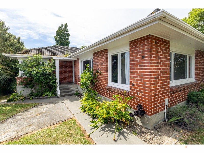 Property Valuation for 27A Rathmore Street, West End, Timaru | Trade Me ...