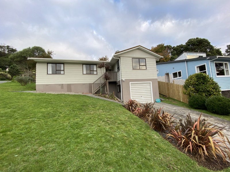 Property Valuation for 8 Fiona Grove, KARORI 6012, WELLINGTON | Trade ...
