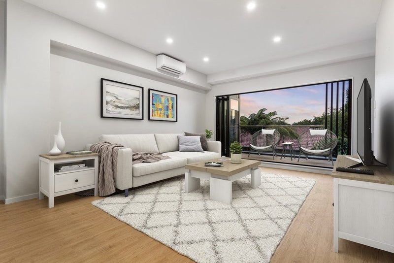 Property Valuation for 7-10/40 Campbell Road, One Tree Hill, Auckland ...