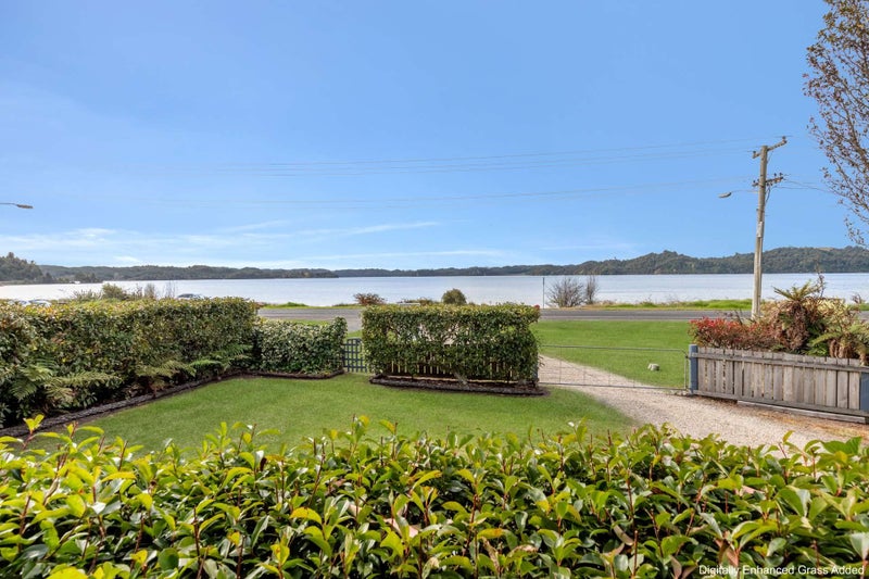 Property Valuation for 329 State Highway 30, Lake Rotoma, Lake Rotoma ...