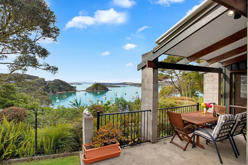 Property Valuation for 3 Rowsell Lane, Kerikeri, Kerikeri | Trade Me ...