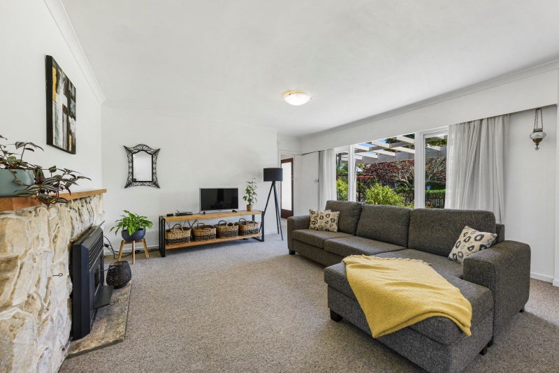 Property Valuation for 105 Thorp Street, Motueka | Trade Me Property