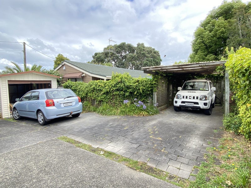 Property Valuation for 2/17 Sudan Avenue, Milford, Auckland | Trade Me ...