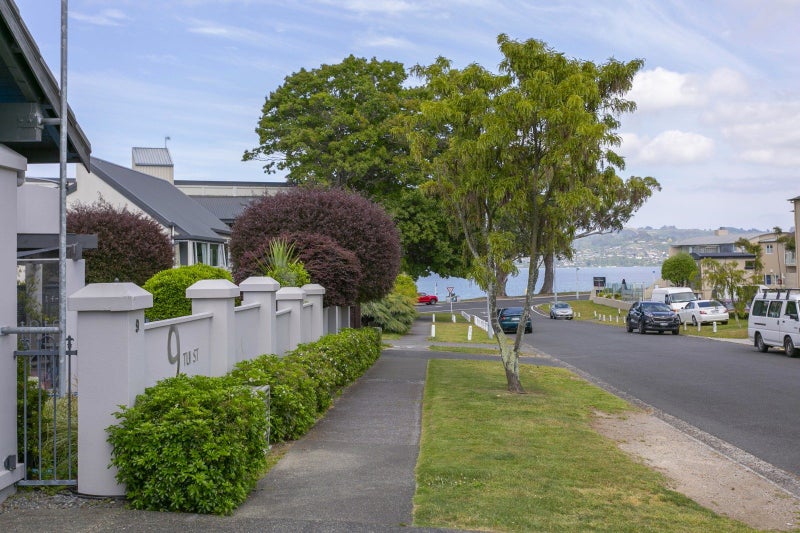 Property Valuation for 7 Tui Street, Taupo, Taupō | Trade Me Property