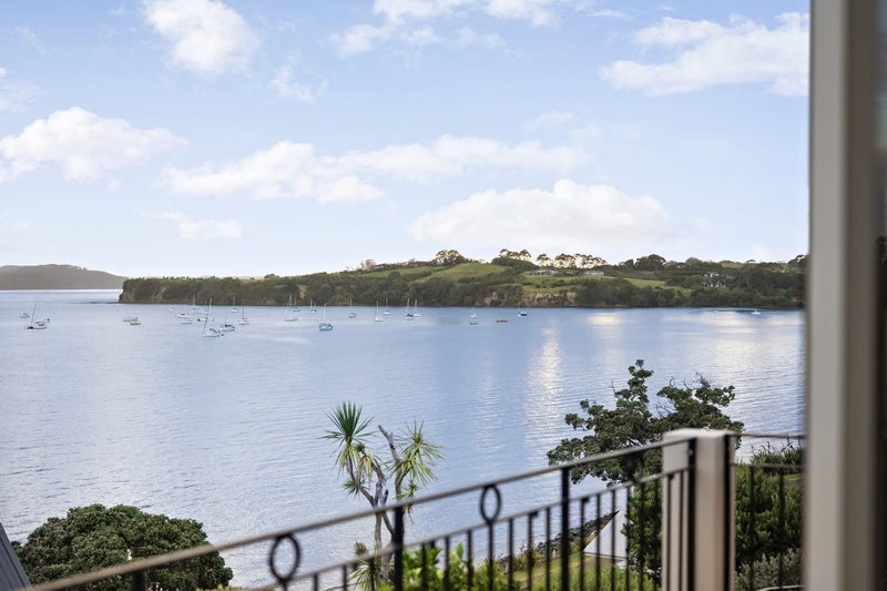 Property Valuation for 43 Mariners Grove, Algies Bay, Rodney, Auckland ...