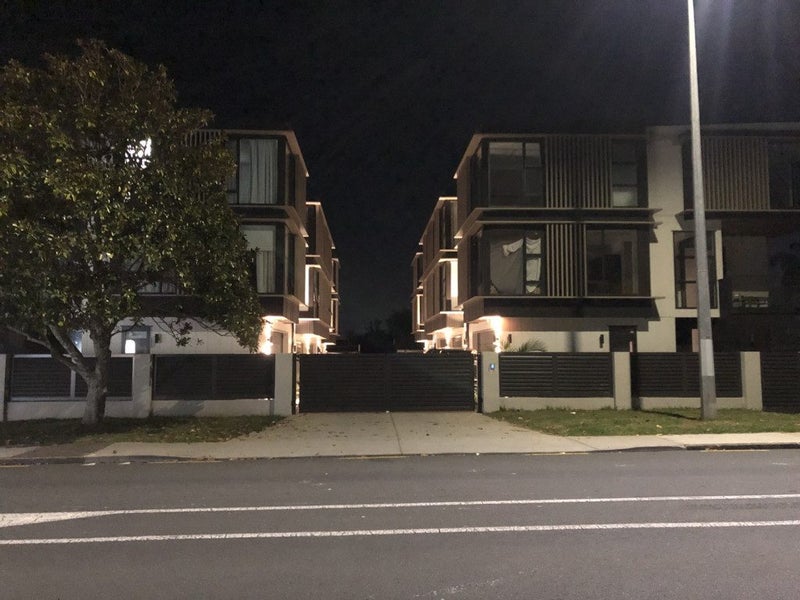 Property Valuation for 50C Killarney Street, Takapuna, Auckland | Trade ...