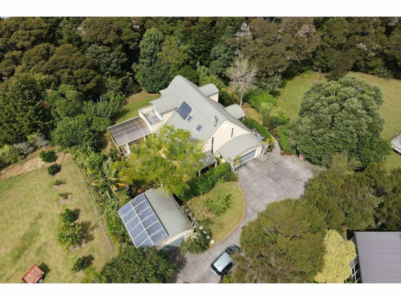 Property Valuation for 25 Edkins Road, Kerikeri, Kerikeri | Trade Me ...
