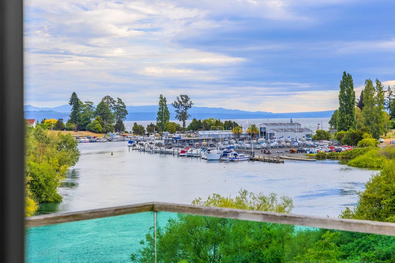 Property Valuation for 9/14 Norman Smith Street, Nukuhau, Taupo | Trade ...