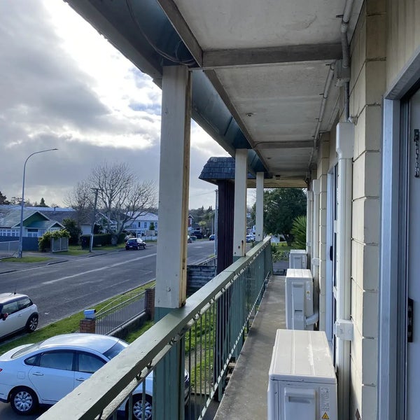 Property Valuation for 10/212 Ulster Street, Whitiora, Hamilton ...
