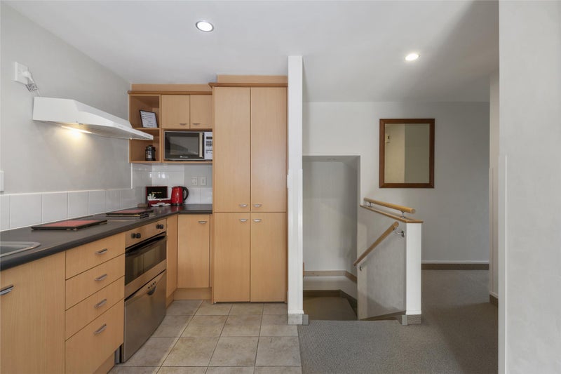 Property Valuation for 2/7 Tui Street, Taupo, Taupō | Trade Me Property