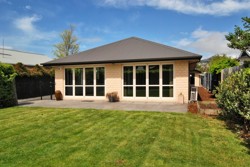 Property Valuation for 14 Conway Street, Somerfield, Christchurch ...