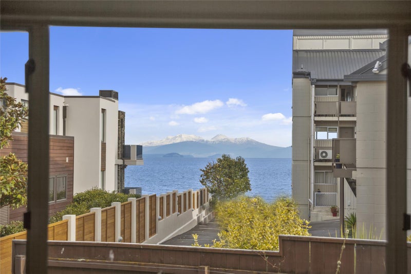 Property Valuation for 2/7 Tui Street, Taupo, Taupō | Trade Me Property
