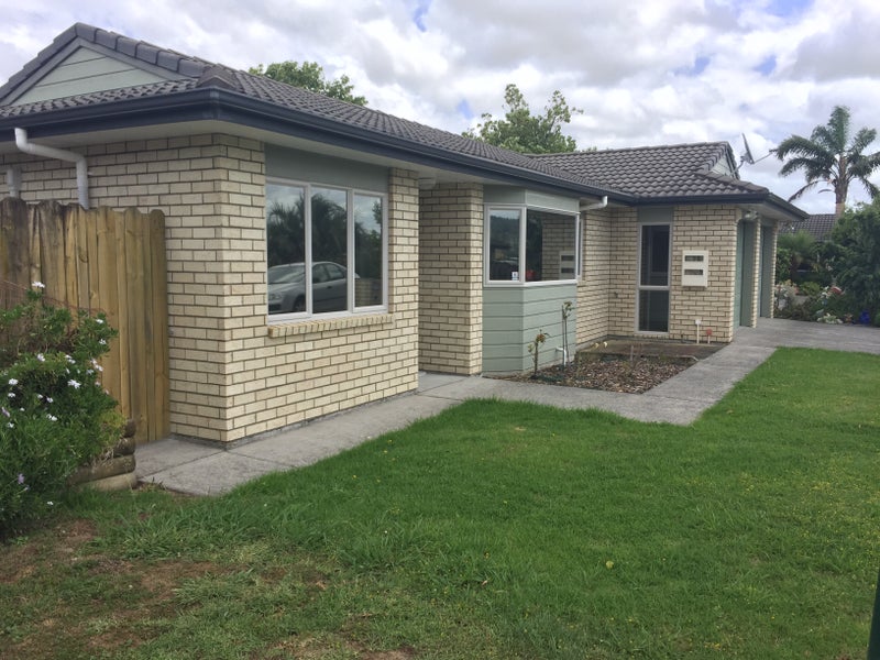 Property Valuation for 18/64 Tapu Road, Huapai, Kumeu | Trade Me ...