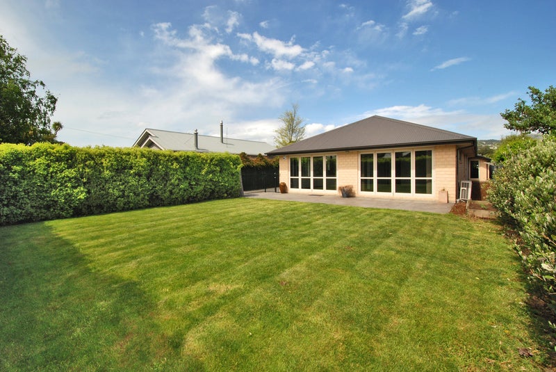 Property Valuation for 14 Conway Street, Somerfield, Christchurch ...