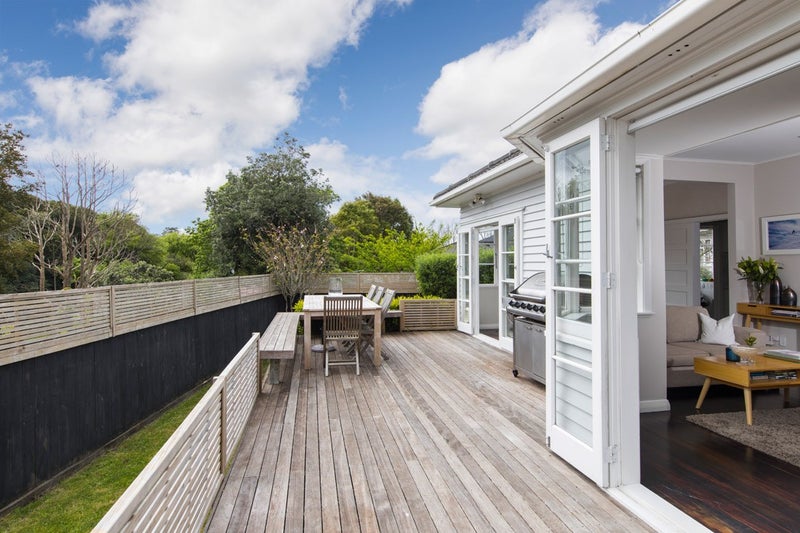 Property Valuation for 67A Premier Avenue, Point Chevalier, Auckland ...