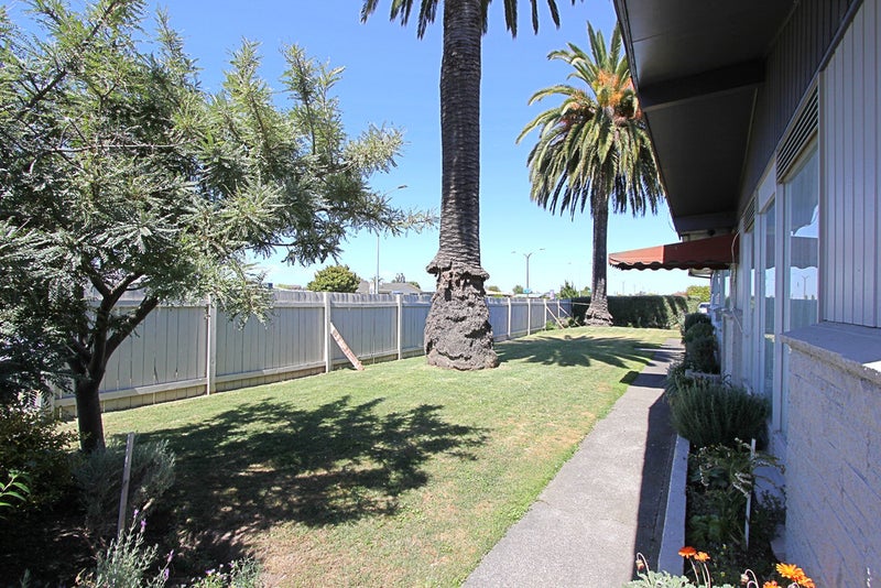 Property Valuation for 9/335 Kennedy Road, Pirimai, Napier | Trade Me ...