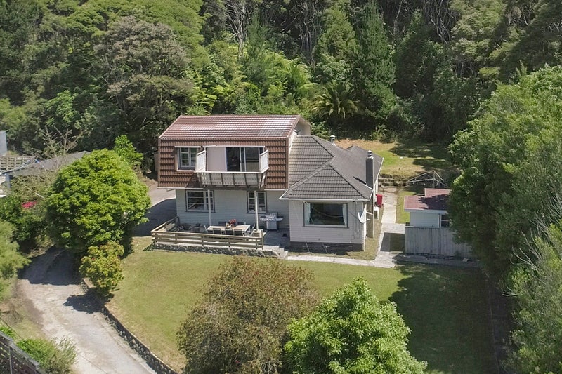 Property Valuation for 19 PURIRI ST , Wainuiomata, WAINUIOMATA | Trade ...