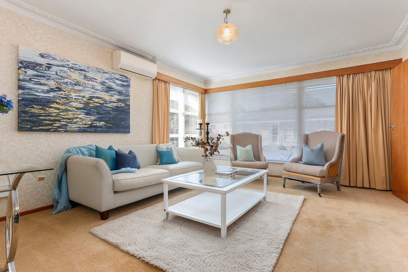 Property Valuation for 1/0 Liverpool Street, Royal Oak, Auckland ...