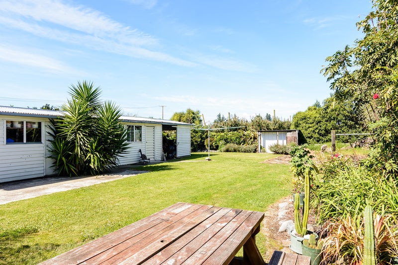 Property Valuation for 86 Wildman Road, Motueka | Trade Me Property