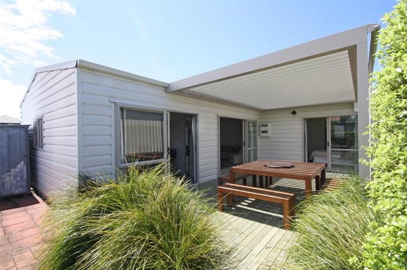 Property Valuation for 204A Philomel Road, Whangamata, Whangamatā ...