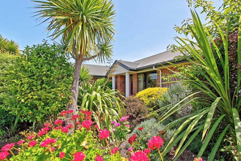 Property Valuation for 10 Glenaven Drive, Motueka | Trade Me Property