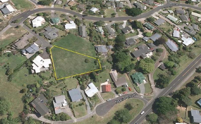 Property Valuation for 140 Tirohanga Drive, Whangamatā | Trade Me Property