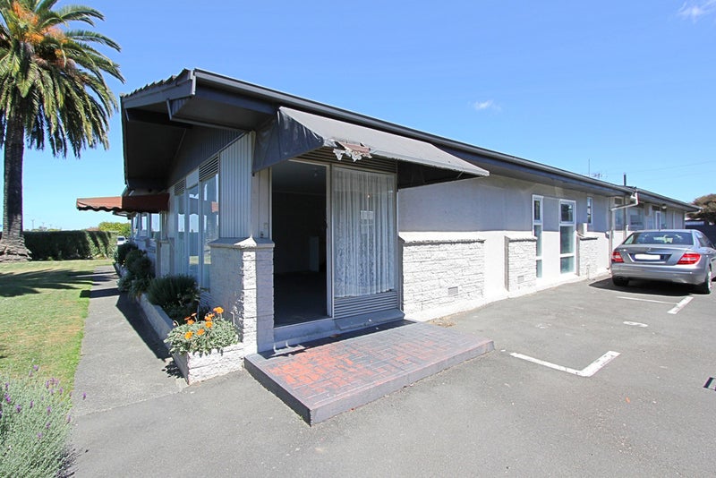 Property Valuation for 9/335 Kennedy Road, Pirimai, Napier | Trade Me ...
