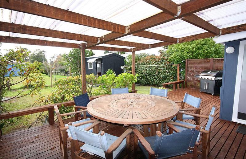 Property Valuation for 116B Tui Road, Whangamatā | Trade Me Property