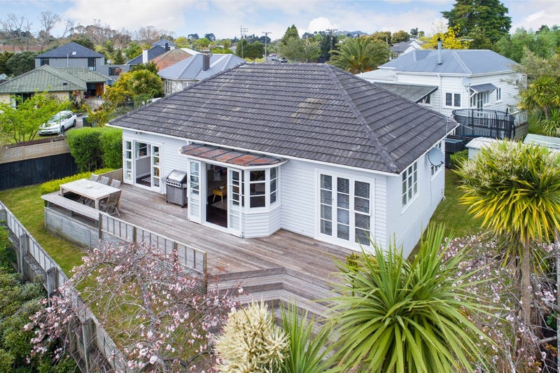 Property Valuation for 67A Premier Avenue, Point Chevalier, Auckland ...