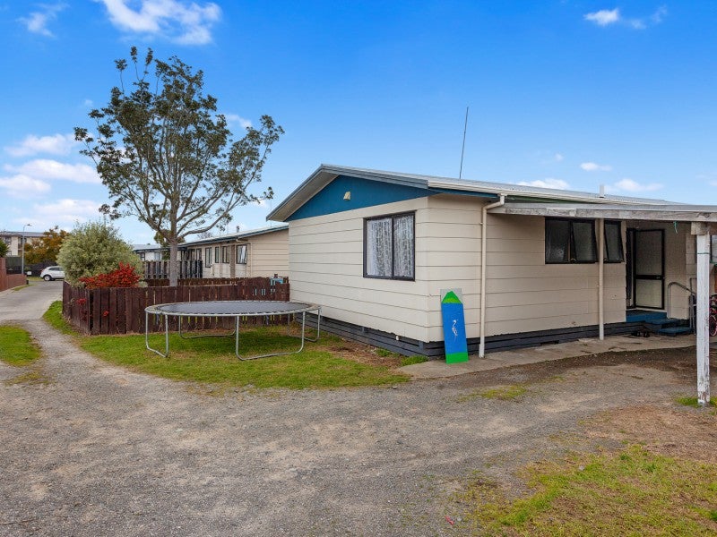 Property Valuation for 64A Hotene Street, Whakatane, Whakatāne | Trade ...