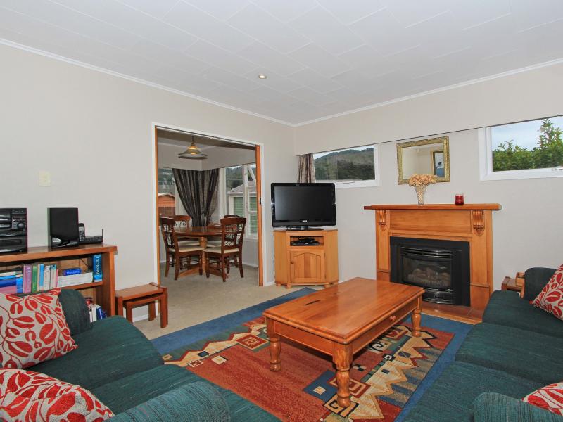 Property Valuation for 29 RATA ST , Wainuiomata, WAINUIOMATA | Trade Me ...