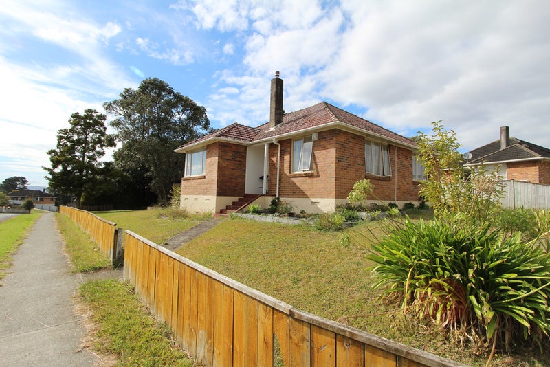 Property Valuation for 45 Te Puea Avenue, Meremere | Trade Me Property
