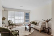 Property Valuation for 4/41 Naseby Street, Merivale, Christchurch City ...