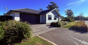 Property Valuation for 2 Whittington Drive, Rolleston, Selwyn ...