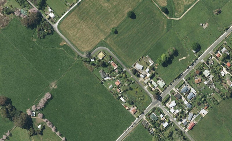 Property Valuation for 11 Boyle Street, Clifton, Takaka | Trade Me Property