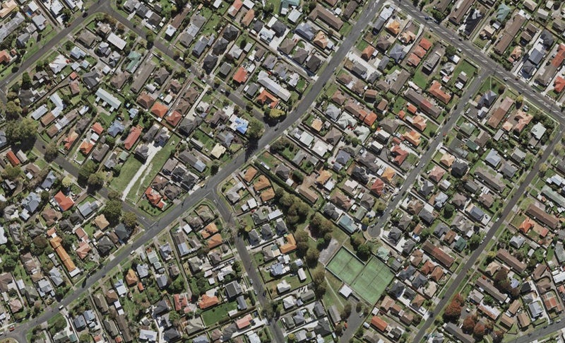 Property Valuation for 5/73 Victoria Road, Papatoetoe, Auckland | Trade ...