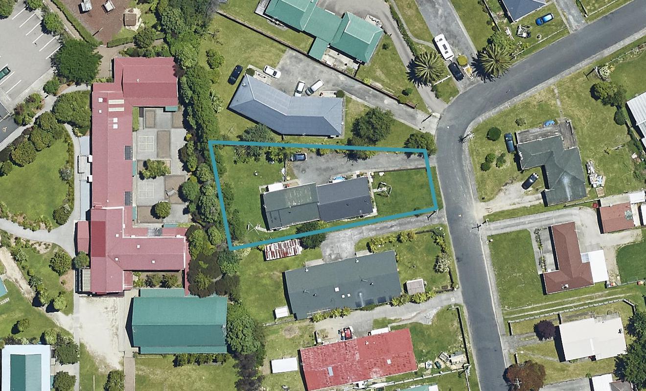 Property Valuation for 53A Taharangi Street, Koutu, Rotorua | Trade Me ...