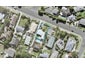 Property Valuation for 42 County Road, Torbay, Auckland | Trade Me Property