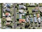 Property Valuation for 10 Marlowe Road, Blockhouse Bay, Auckland ...